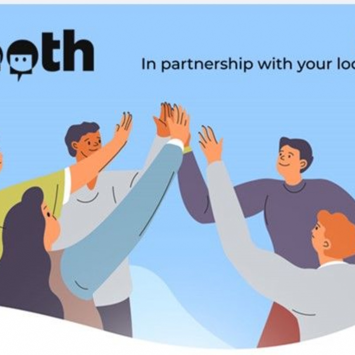 Arrow Vale - Kooth - Help your Students