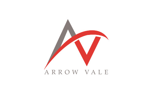 Arrow Vale - Home